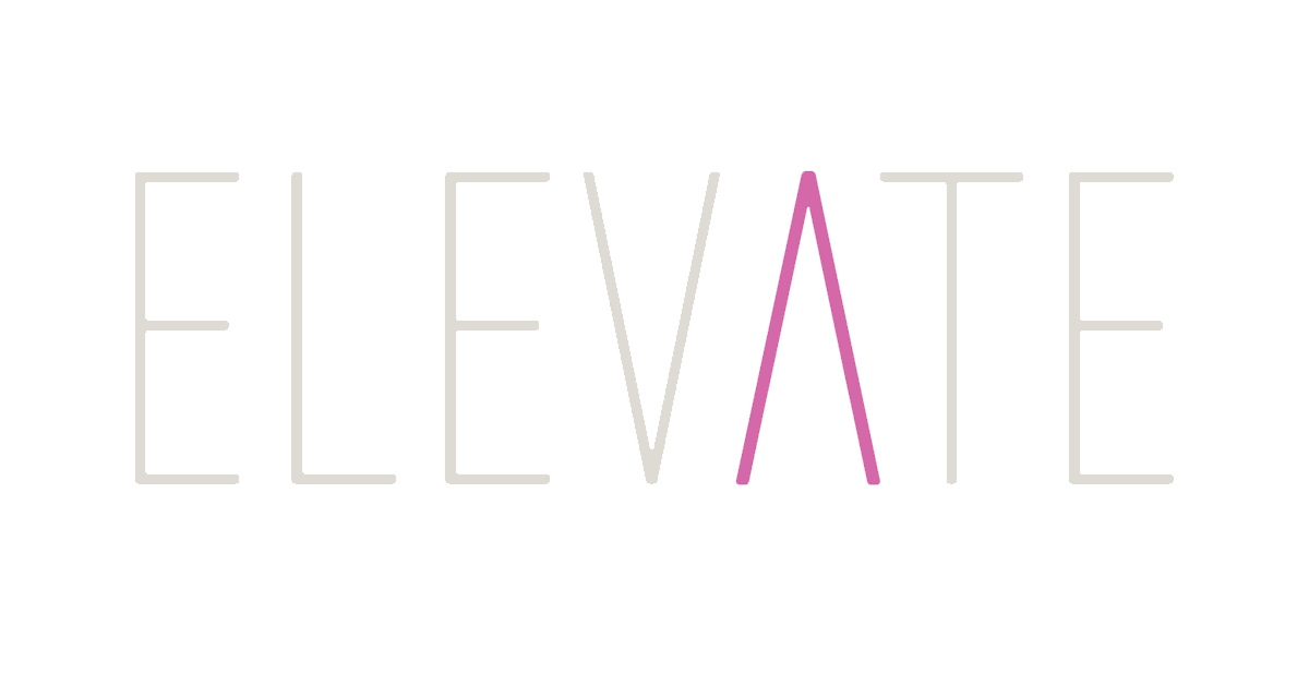 RVL Launches Prescription E-commerce Platform ELEVATE - Eyewire+